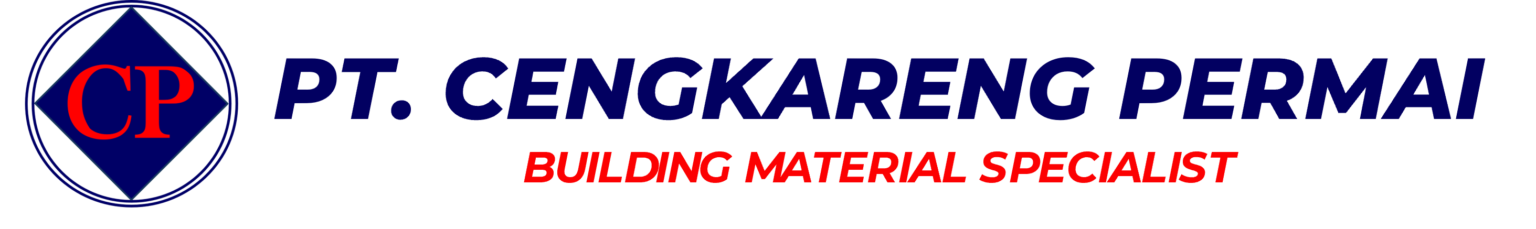 Produk Kami - Cengkareng Permai