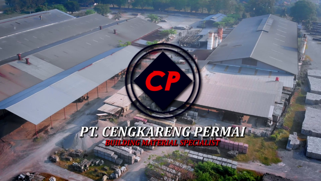 Tentang Kami - Cengkareng Permai